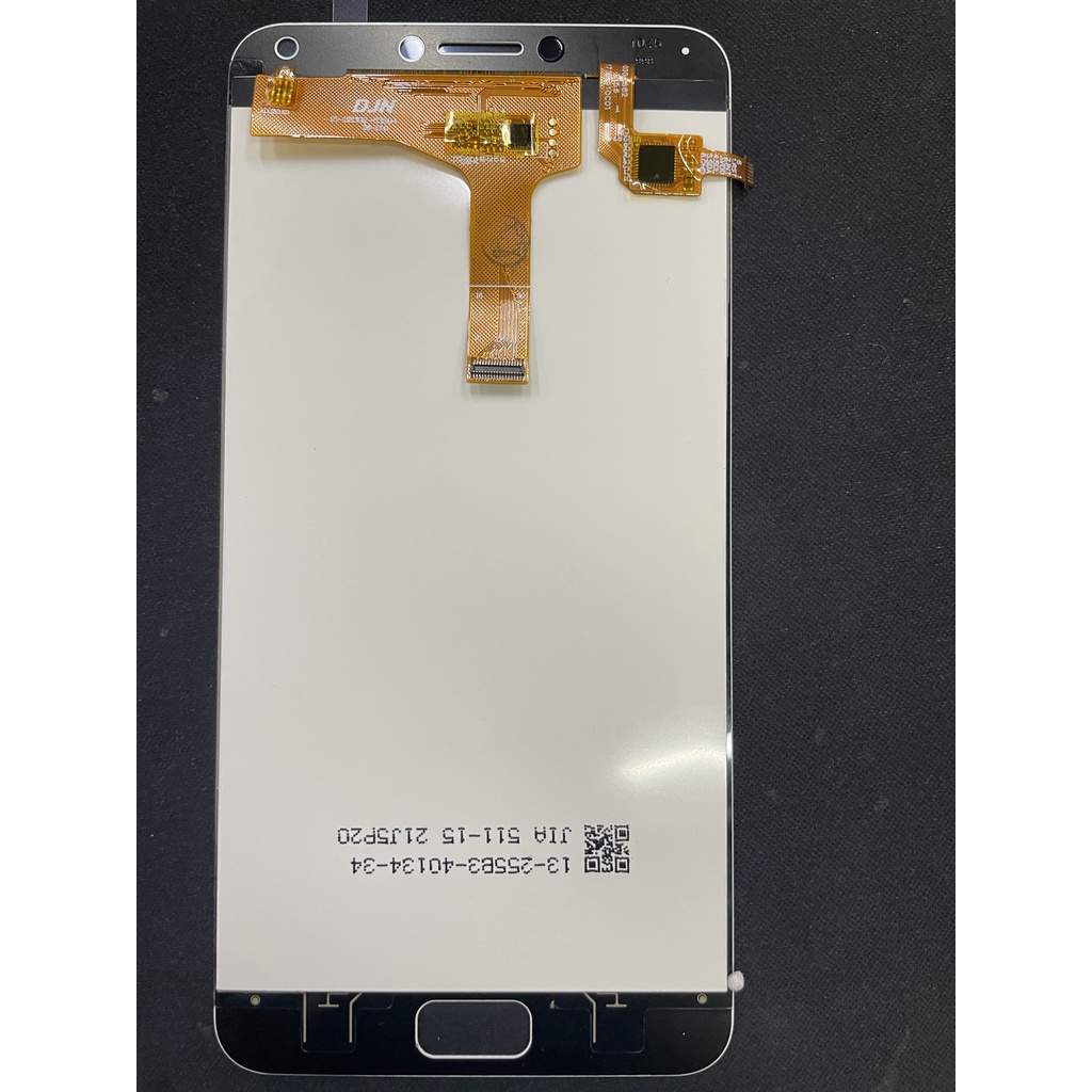 Màn Hình LCD Thay Thế Cho ASUS Zenfone 4 Max ZC554KL X00ID ZC520kl ...