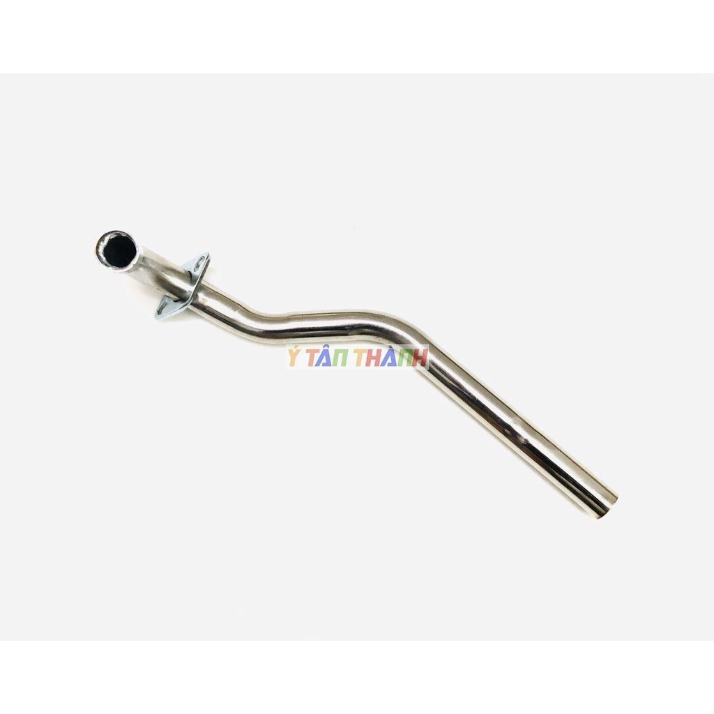 Cổ Pô Future Neo Inox 304 MS2340 | Shopee Việt Nam