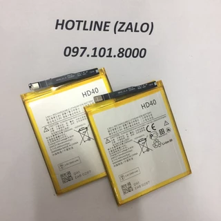 moto z2 force giá tốt Tháng 4, 2024 | Mua ngay | Shopee Việt Nam