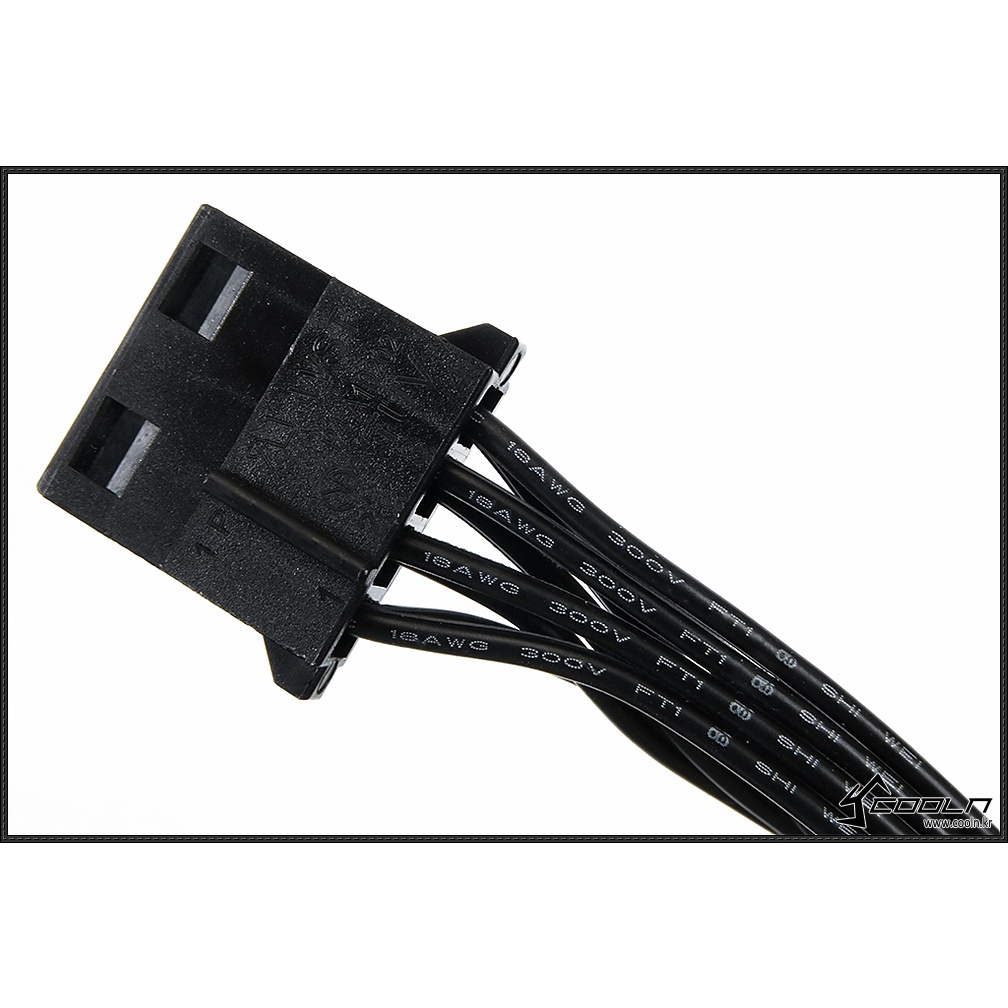 Dây Cable Modular cho nguồn Asus Rog Strix , Rog Thor all series ...