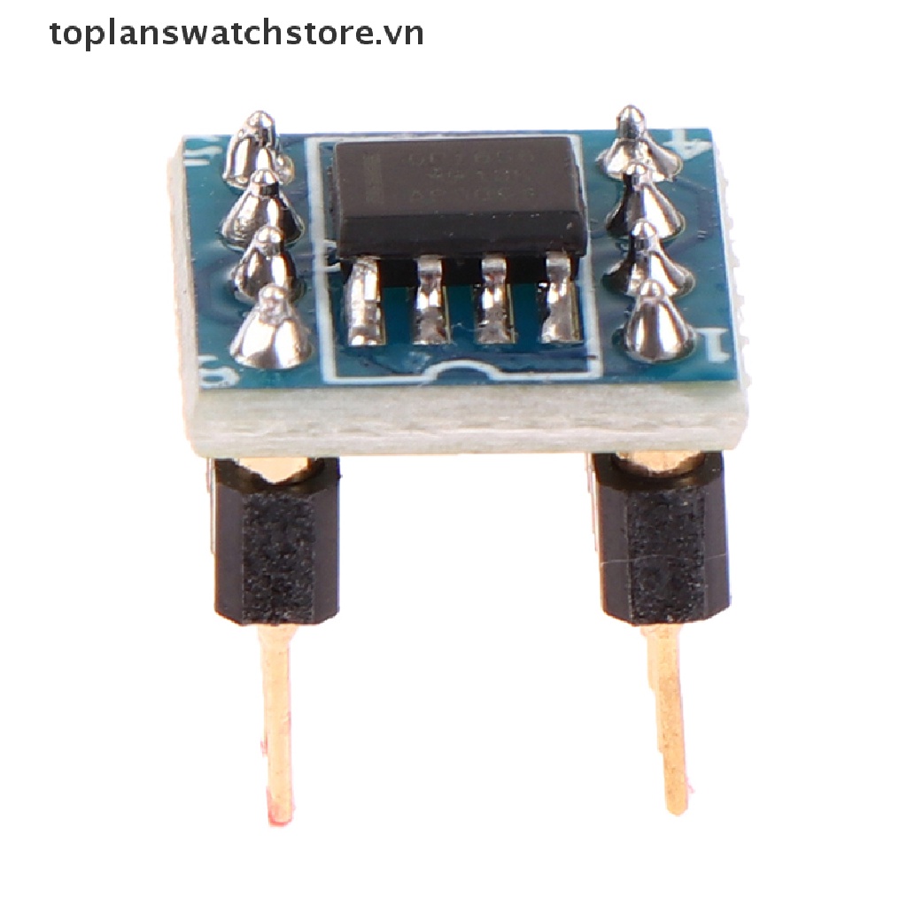 Điện Trở Âm Thanh Thấp OPA1656 Op Amp Ultra-Low-Now | Shopee Việt Nam