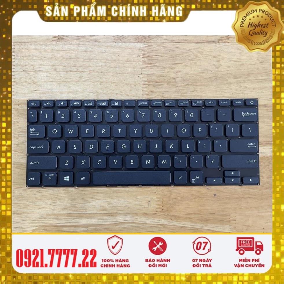 BÀN PHÍM ASUS VIVOBOOK 14 X412 X412F X412U A412 A412F ZIN | Shopee Việt Nam