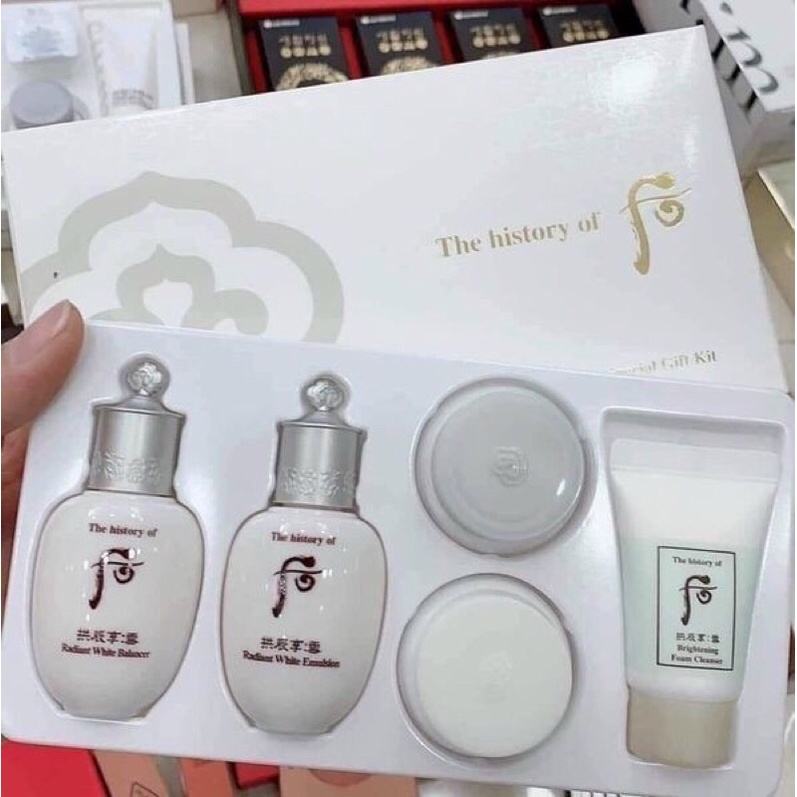 𝐒𝐄𝐓 𝐌𝐈𝐍𝐈 𝐖𝐇𝐎𝐎 𝐓𝐑𝐀̆́𝐍𝐆 Đ𝐎̂𝐍𝐆 𝐘 𝐇𝐎𝐀̀𝐍𝐆 𝐂𝐔𝐍𝐆 𝐖𝐇𝐎𝐎 - 𝐃𝐔̛𝐎̛̃𝐍𝐆 𝐓𝐑𝐀̆́𝐍𝐆 𝐃𝐀 ...