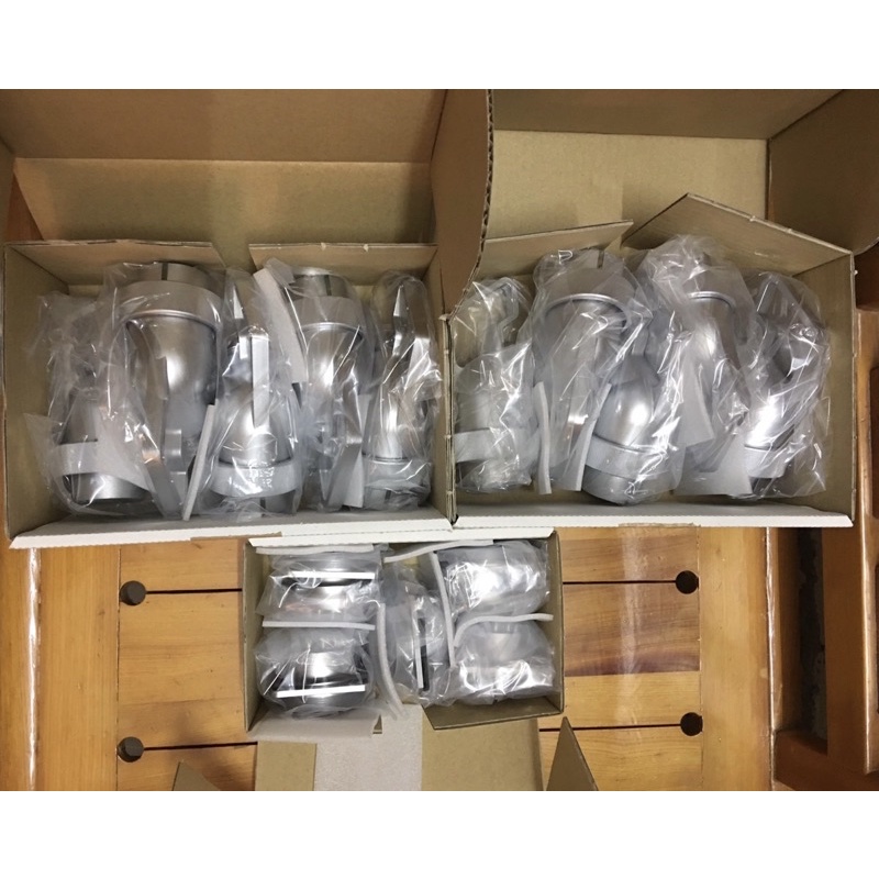 giắc cắm máy Koden Drilling monitor | Shopee Việt Nam