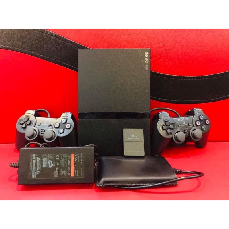 Ps2 full game , chơi được game Ps1 , Ps2 , Snes , 4 nút , 6 nút , Game ...