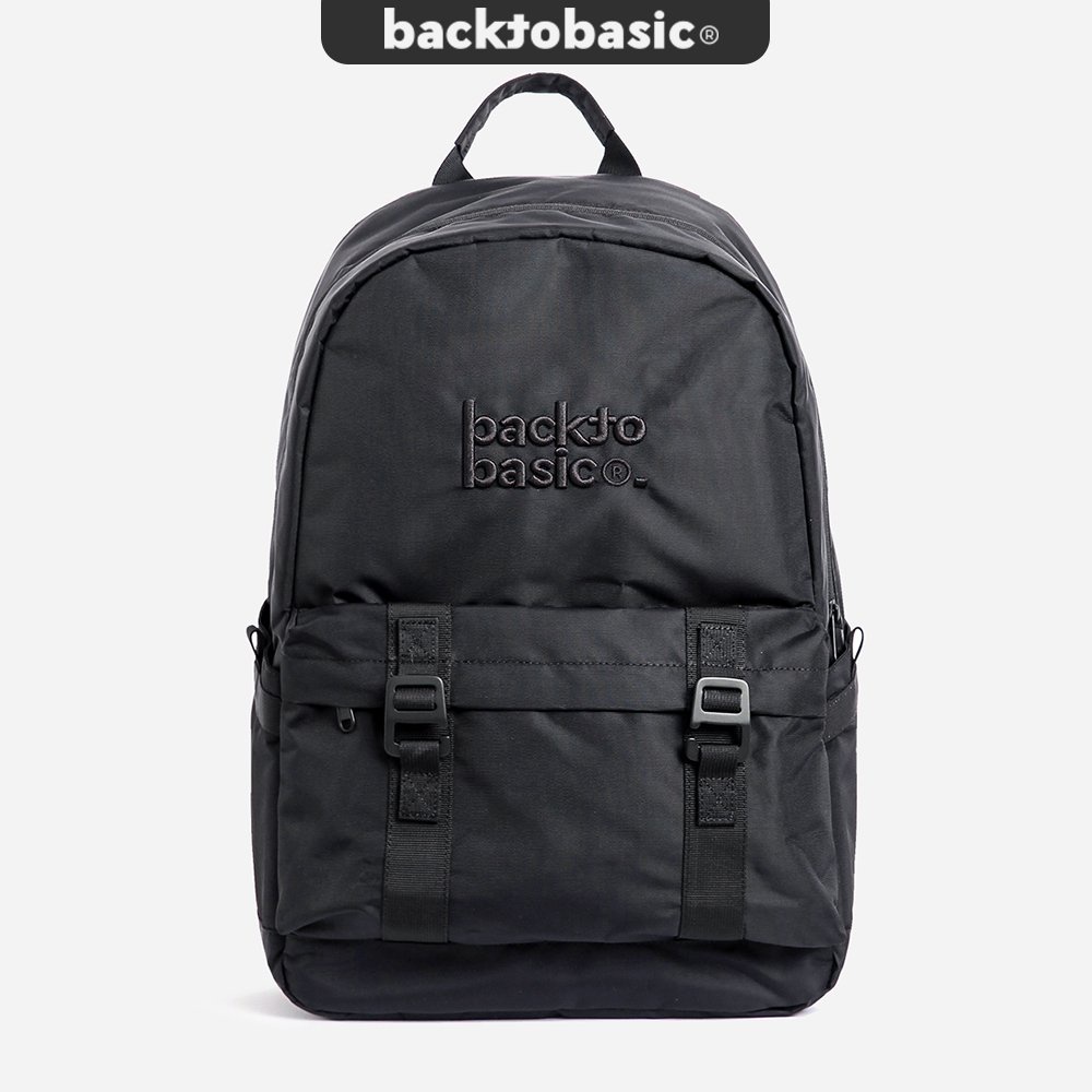 [Black Friday] Balo thiết kế back to basic - SIGNAL balo có ngăn laptop ...