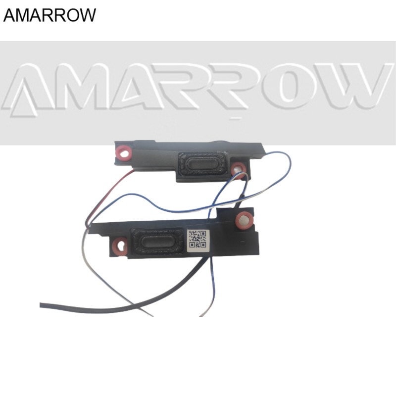 Loa Laptop Cho Acer Nitro 5 AN515-51 AN515-52 AN515-53 PREDATOR 300 ...