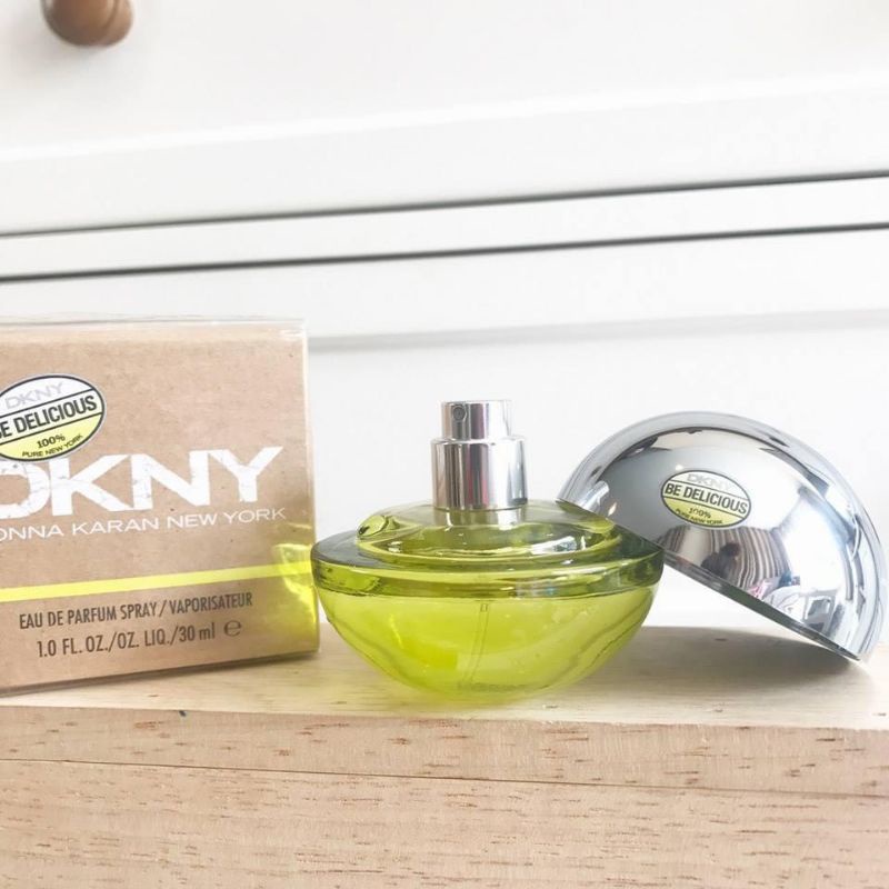 [Bill Pháp]𝐁𝐞 𝐃𝐞𝐥𝐢𝐜𝐢𝐨𝐮𝐬 𝐃𝐊𝐍𝐘 𝐃𝐨𝐧𝐧𝐚 𝐊𝐚𝐫𝐚𝐧 𝐍𝐞𝐰 𝐘𝐨𝐫𝐤 | Shopee Việt Nam