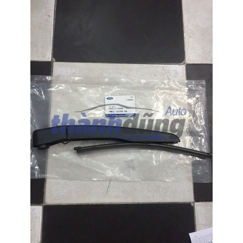 CẦN GẠT MƯA SAU FORD FOCUS CHÍNH HÃNG | Shopee Việt Nam