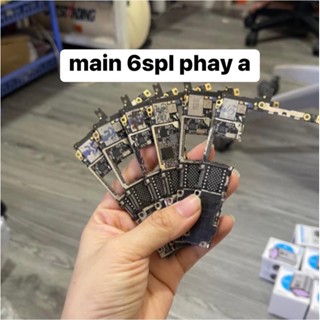 main iphone 6 giá tốt Tháng 1, 2024 | Mua ngay | Shopee Việt Nam