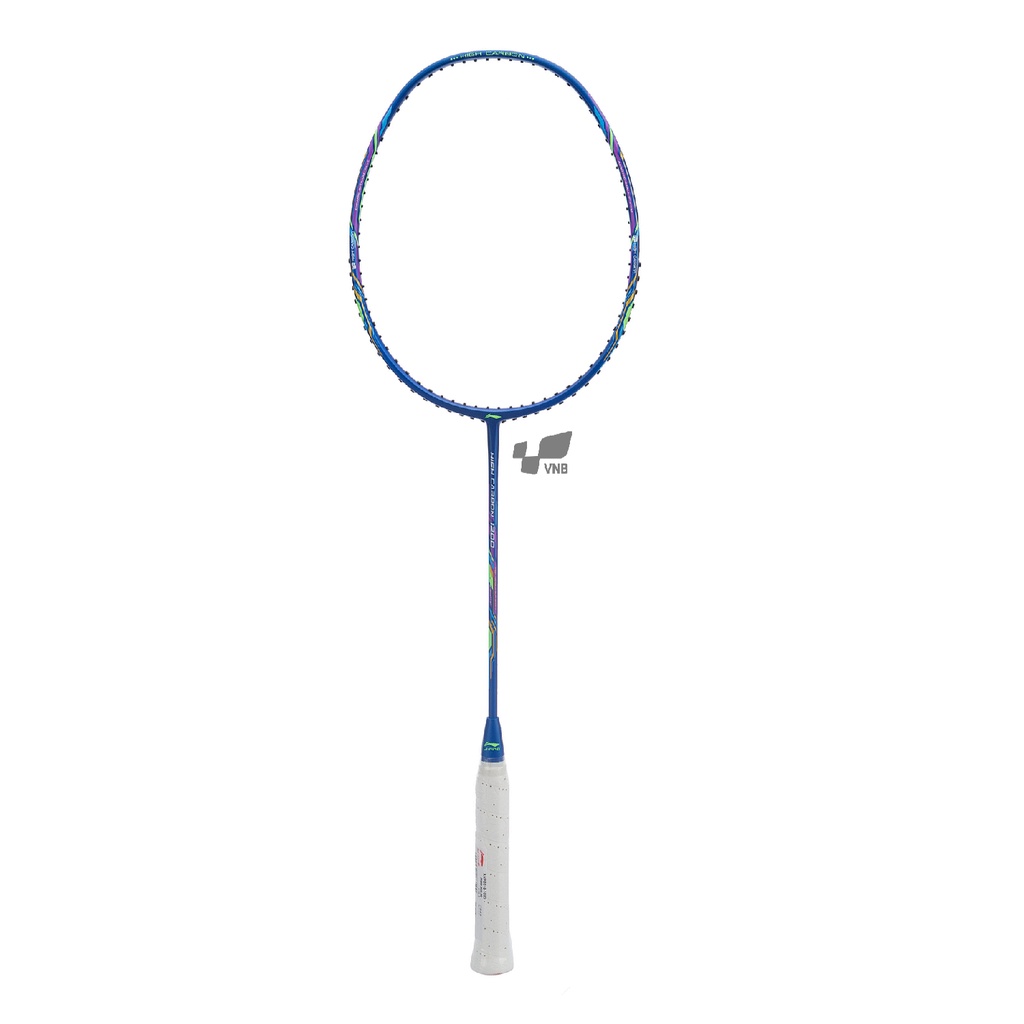 Vợt Cầu Lông Lining HC1200 Chính Hãng | Shopee Việt Nam