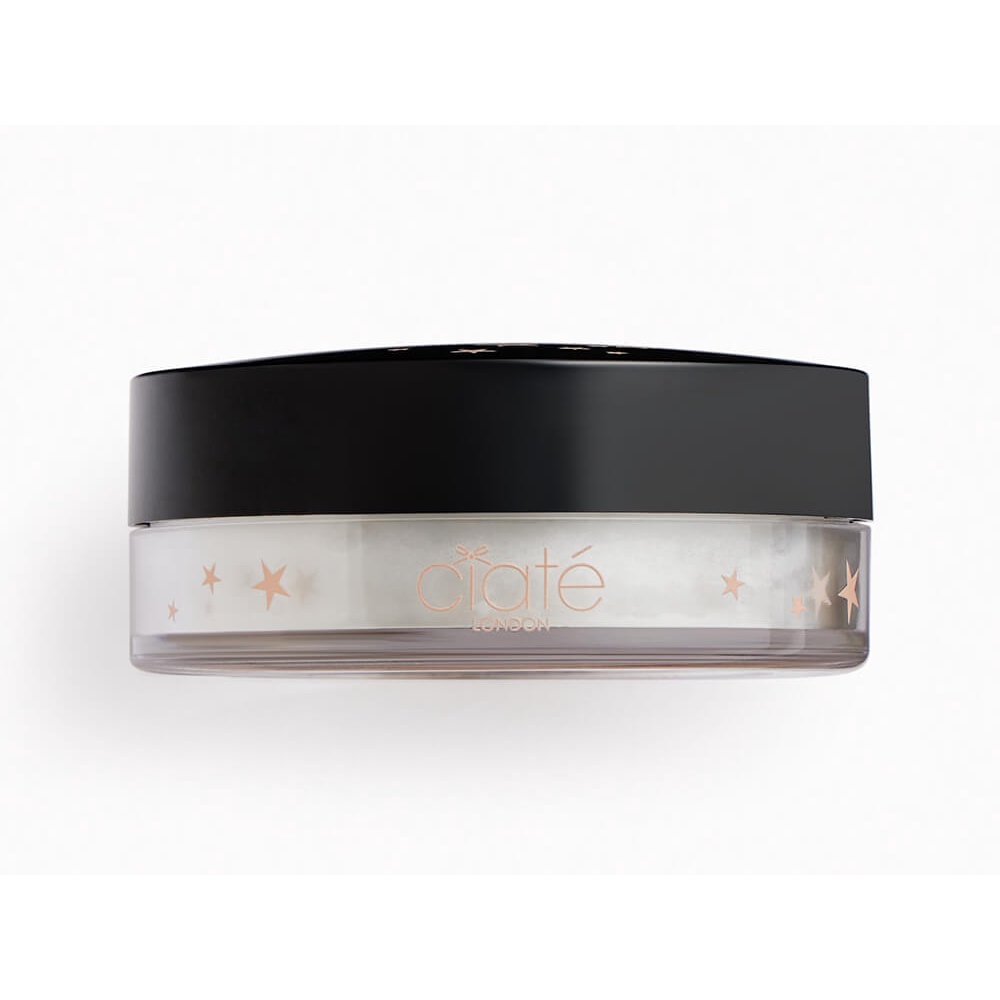 [ Minisize 5g Nobox ] Ciate London - Phấn Phủ Bột Ciate London ...