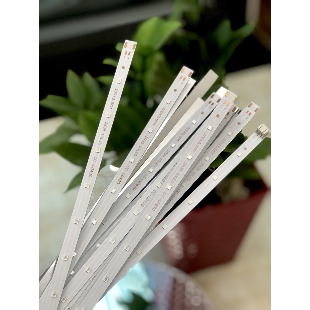 Dây đèn led thay thế đèn bắt muỗi TuLi TL006/008/010 tiện lợi chất lượng cao, Bảo hành 1 tháng ...