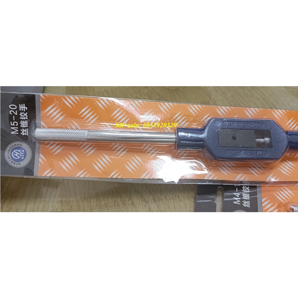 Tay quay taro M5-M20 | Shopee Việt Nam