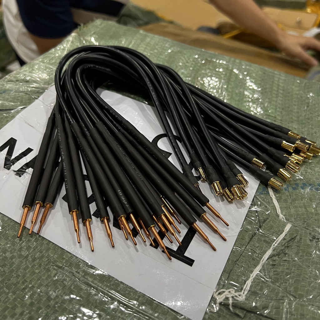Dây hàn máy hàn cell pin | Shopee Việt Nam