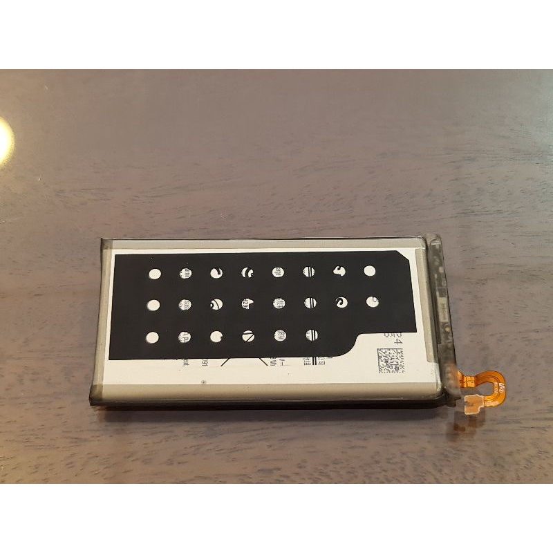 Pin Zin Samsung J810 Bóc Máy | Shopee Việt Nam