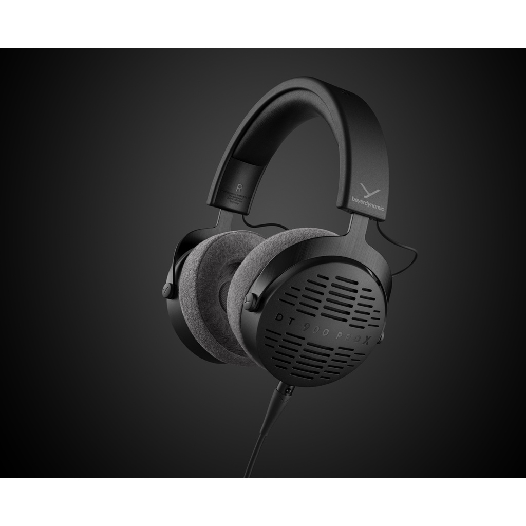Tai nghe Beyerdynamic DT900 Pro X - made in Germany | Shopee Việt Nam