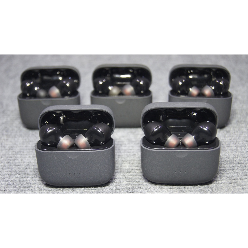 Tai nghe bluetooth Anker Soundcore Liberty Air 2 | Shopee Việt Nam