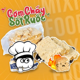 Combo MIXI BESTSELLER, MIXIFOOD tuyệt phẩm chất lượng cao, SIÊU NGON ...