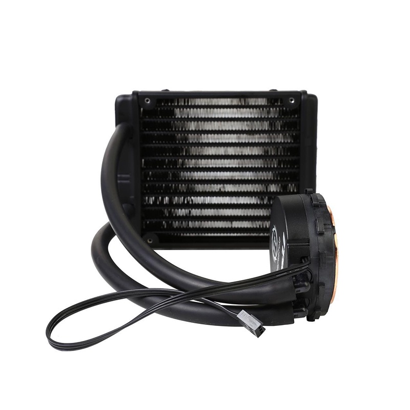 Tản nhiệt nước AIO ASETEK RackCDU | Shopee Việt Nam