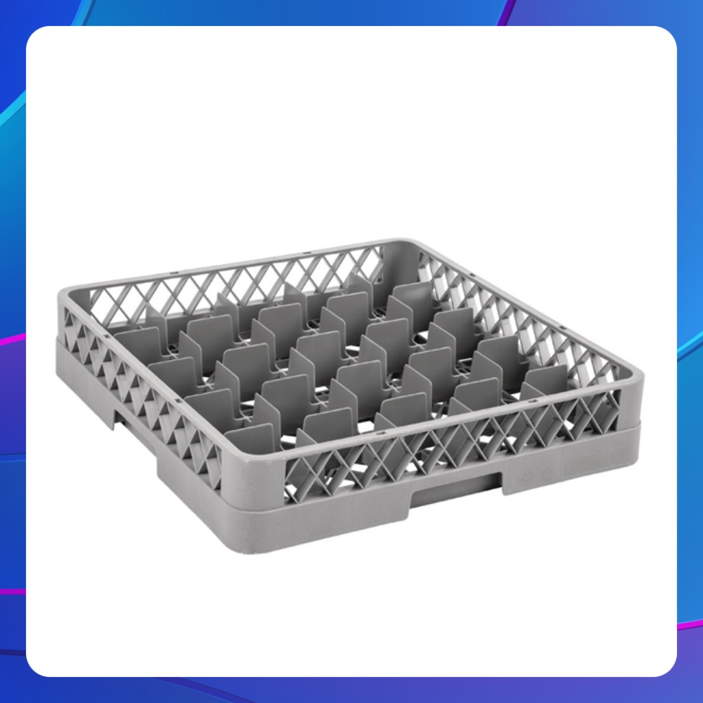 RACK LY 25 CÓ THỂ SỬ DỤNG CHO MÁY RỬA CHÉN CÔNG NGHIỆP | Shopee Việt Nam