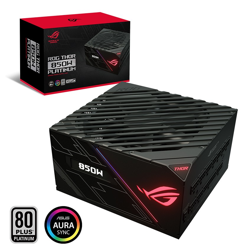 Dây Cable Modular cho nguồn Asus Rog Strix , Rog Thor All series– Hàng ...