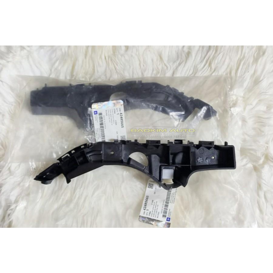 Phe cài Ba đờ sốc trước bên phụ (RH) Captiva 2012-2018 (C140), chính ...