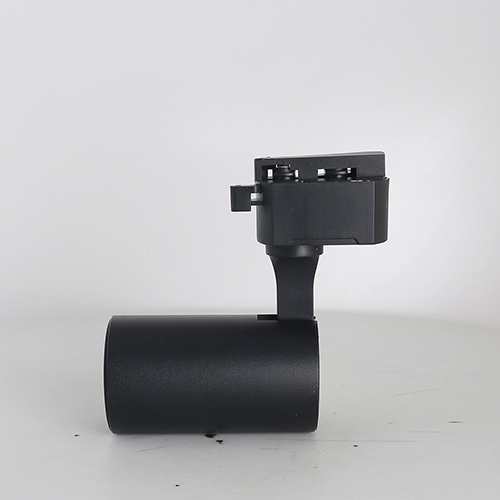 Đèn LED Tracklight đổi màu TRL04.BLE 20W | Shopee Việt Nam