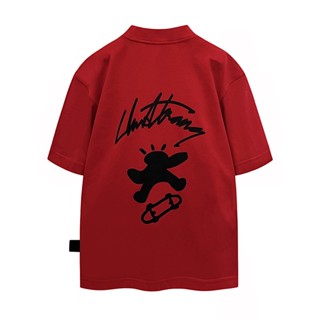 chuottrang giá tốt Tháng 1, 2024 | Mua ngay | Shopee Việt Nam