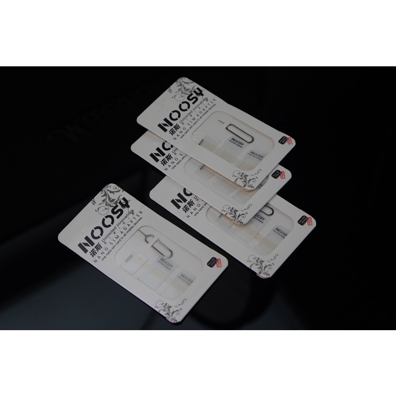 Khung sim chuyển từ Nano sim sang sim lớn dùng cho máy cổ | Shopee Việt Nam