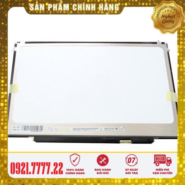 MÀN HÌNH LCD MB PRO 15” A1286 2008-2012. | Shopee Việt Nam