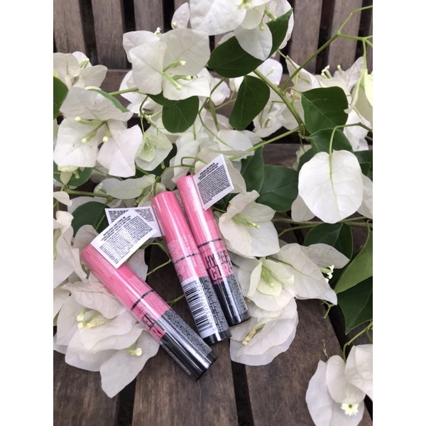 Mascara mayber cong mi,lâu trôi Hyper curl 4.5ml | Shopee Việt Nam
