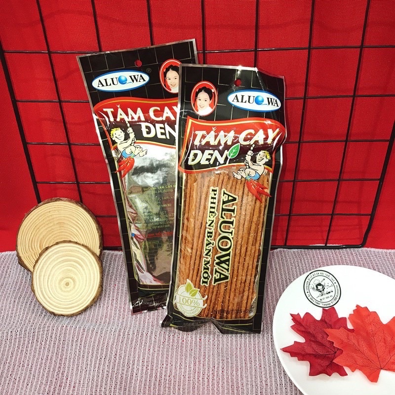 SET 10-20 gói Que cay tăm cay vị Đặc Biệt, ăn vặt Trung Quốc, đồ ằn vặt tuổi thơ (25g) | Shopee ...