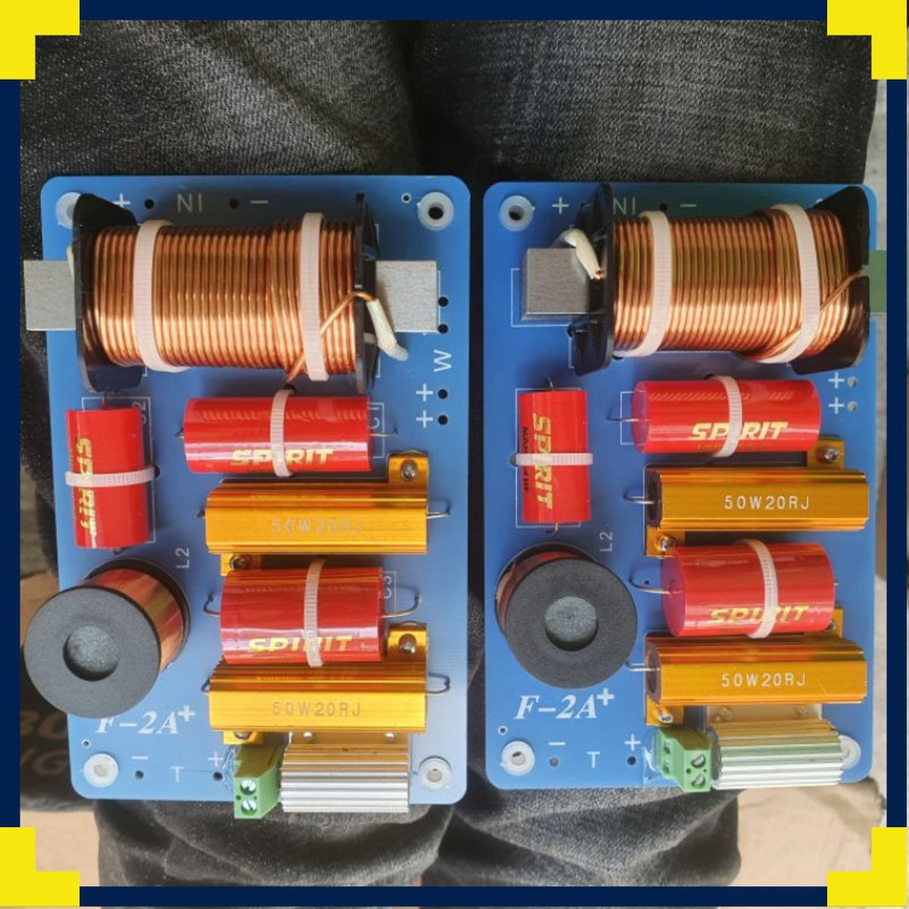 Phân Tần Loa Sân Khấu Loa Full Đơn 30 40 50 , 1 bass 1 trép loa 3 tấc 4 ...