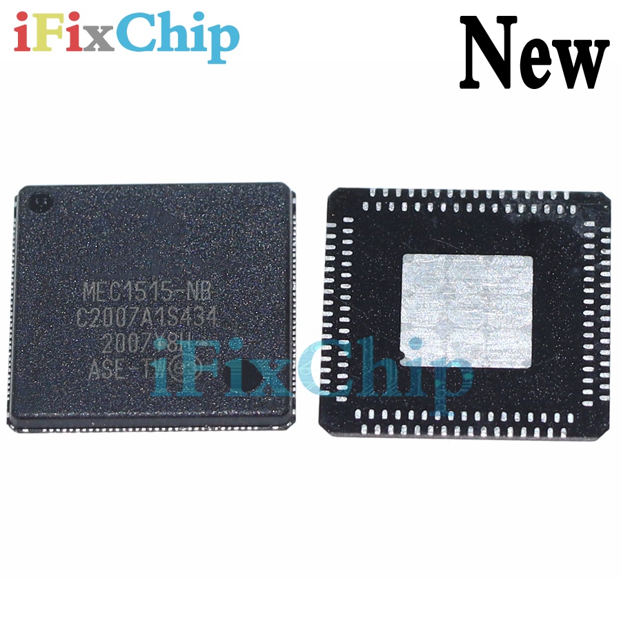 1 Cái) MEC1515-nb MEC1515 QFN Mới | Shopee Việt Nam