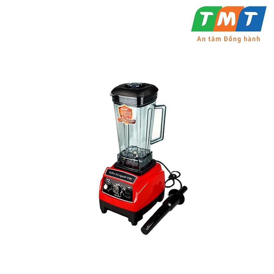 [HÀNG CHÍNH HÃNG] Máy xay sinh tố 1800W Osako OS-1800 | Shopee Việt Nam