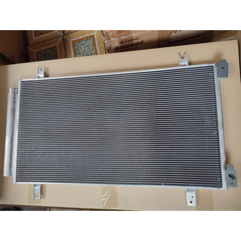 Dàn nóng Xpander #Mitsubishi 7812A368 (Cái) | Shopee Việt Nam