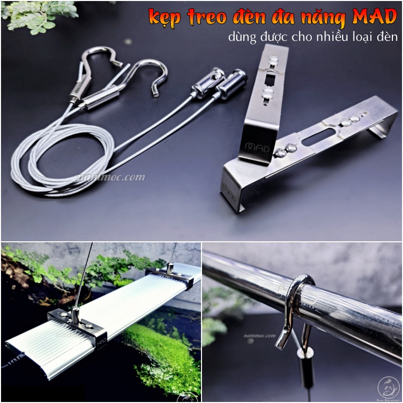 Shopee Việt Nam | Mua và Bán Trên Ứng Dụng Di Động Hoặc Website