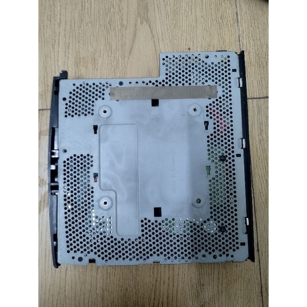 Xác máy HP thin client T5740 | Shopee Việt Nam