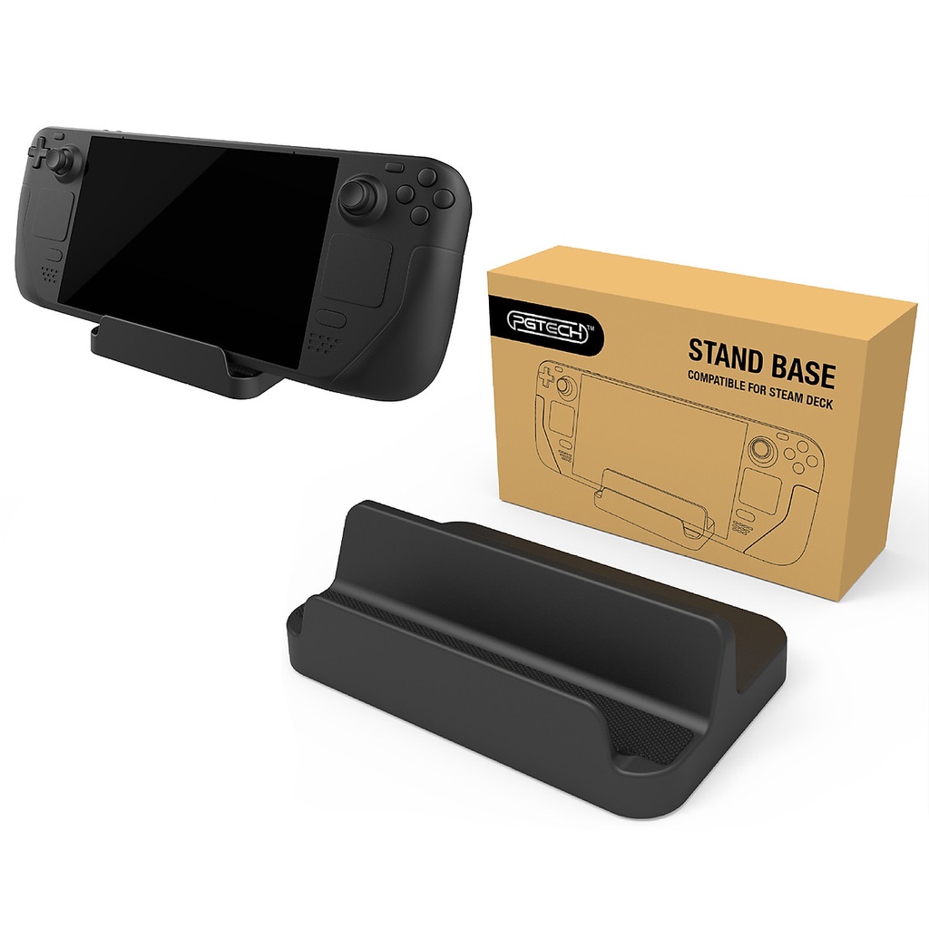 Chân Đế đứng máy chơi game cho Nintendo Switch OLED / Switch / Lite ...
