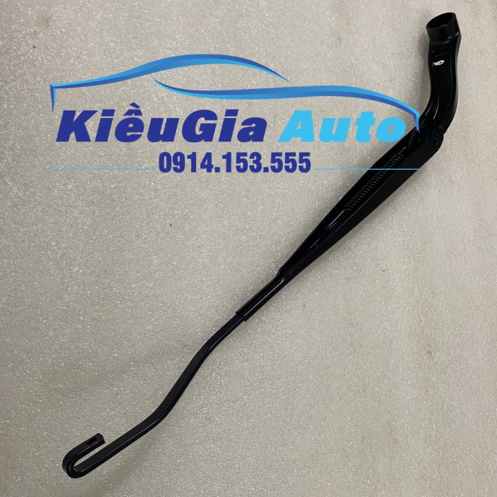 Cần gạt mưa trước Chevrolet Cruze / Daewoo Lacetti CDX, Se Chính hãng ...