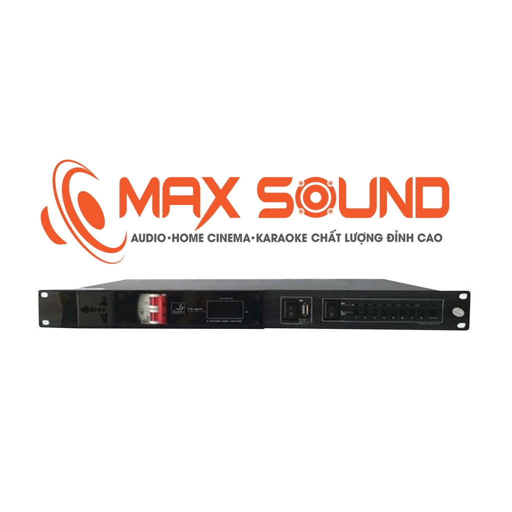Quản lý nguồn Phoenix PS9-Pro | Shopee Việt Nam