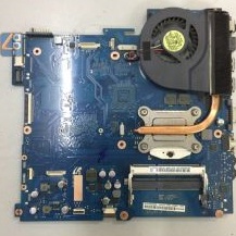 Main laptop Samsung np300e rv408 rv409.. và rất nhiều mã main laptop ...