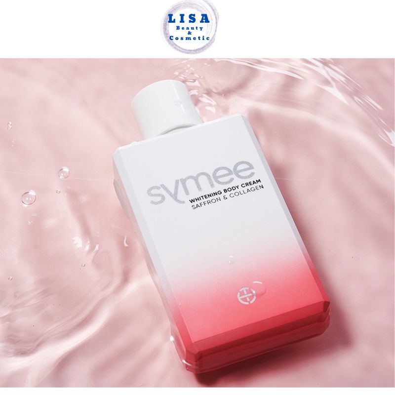 [QUÀ TẶNG] Kem Dưỡng Sáng Da Symee White Body Cream - Trắng Da, Ngăn ...