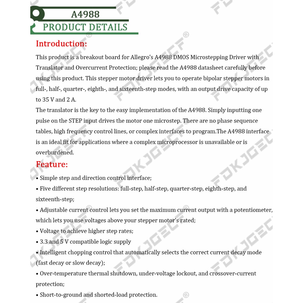 Bộ Điều Khiển 1.4 Mega 2560 R3 CH340 + 1 Mô Đun Điều Khiển RAMPS 1.4 + 5 Mô Đun Điều Khiển Máy ...