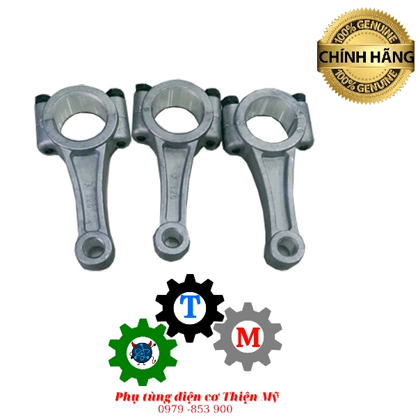 Tay dên (zên), tay biên máy rửa xe cao áp 1-2-3-5Hp đủ loại | Shopee ...