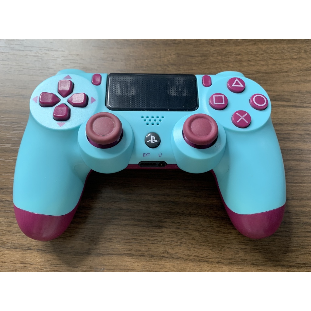 Tay cầm chơi game PS4 | Shopee Việt Nam