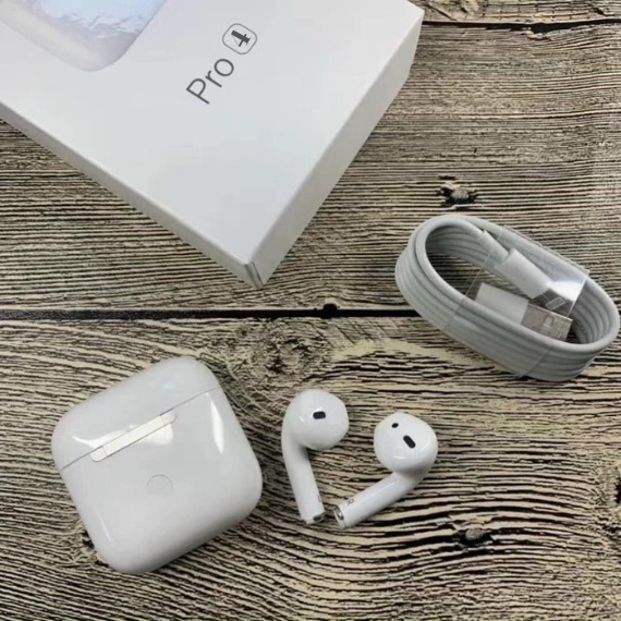 Tai Nghe Bluetooth F9 Không Dây TWS Cảm Ứng Chạm Khử Tiếng Ồn Dùng Chơi ...