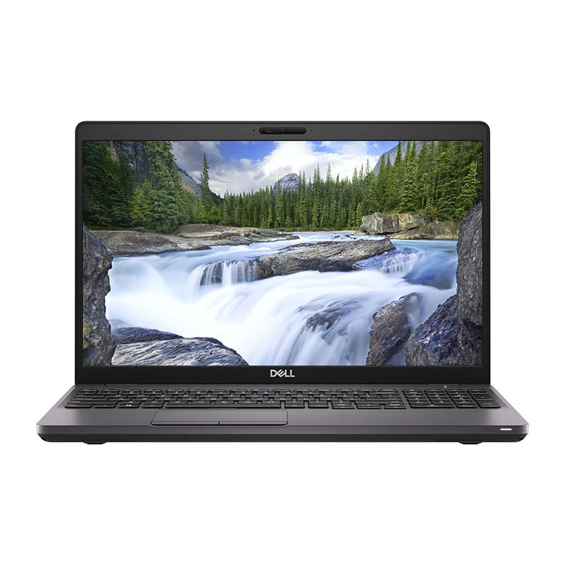 LAPTOP DELL LATITUDE 5501, CPU I5-9400H, RAM 8G, SSD 256G- GIÁ CỰC ƯU ...