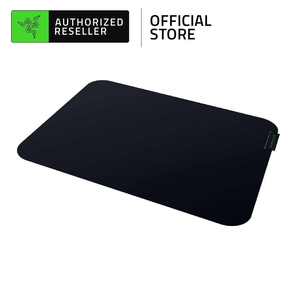 Razer Sphex V3 - Ultra-thin gaming mouse mat (Tấm lót chuột) | Ultra ...